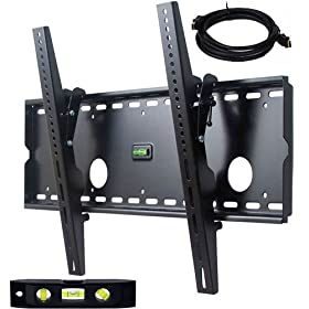 Receivers & TV Wall Brackets - Ammancart