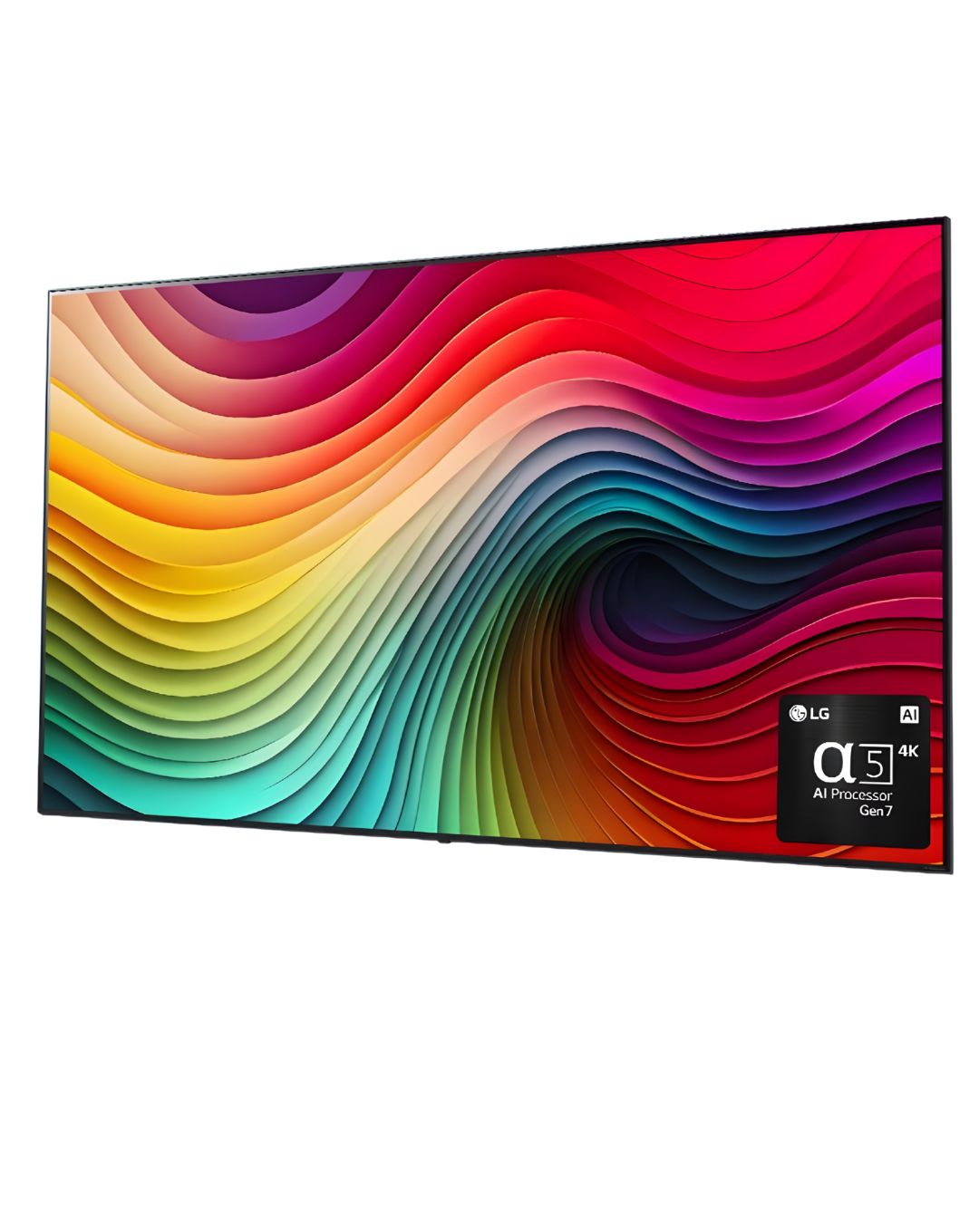 LG TVs - Ammancart