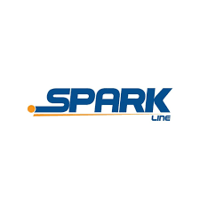 Spark Line - Ammancart