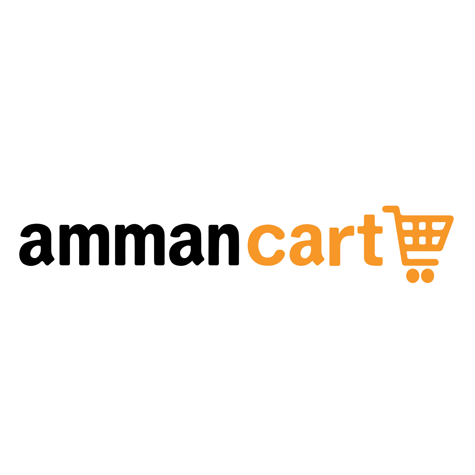 Ammancart
