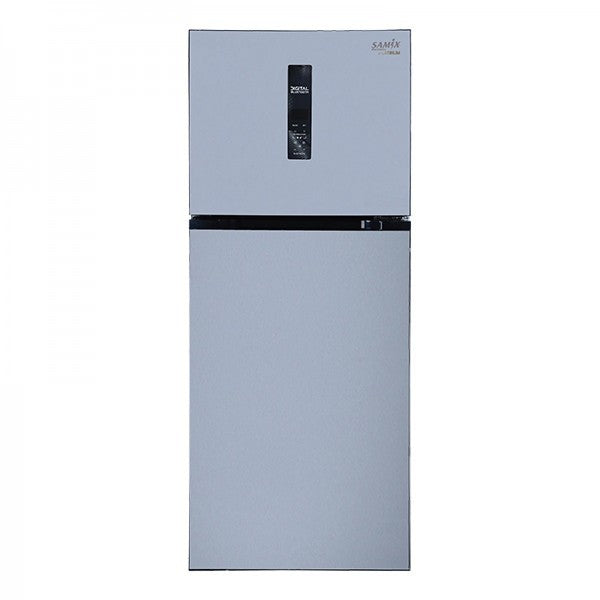 SAMIX REFRIGATOR 440L NO FROST - Ammancart