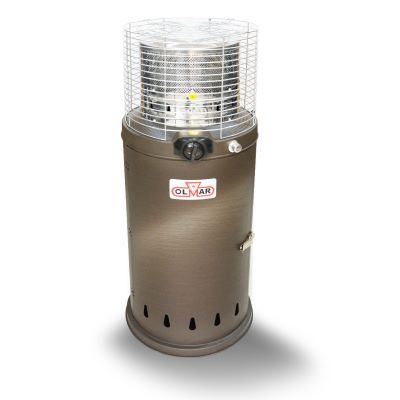 Heaters Page 3 - Ammancart