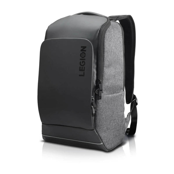 Lenovo Legion 15.6-inch Recon Gaming Backpack (GX40S69333) - Ammancart