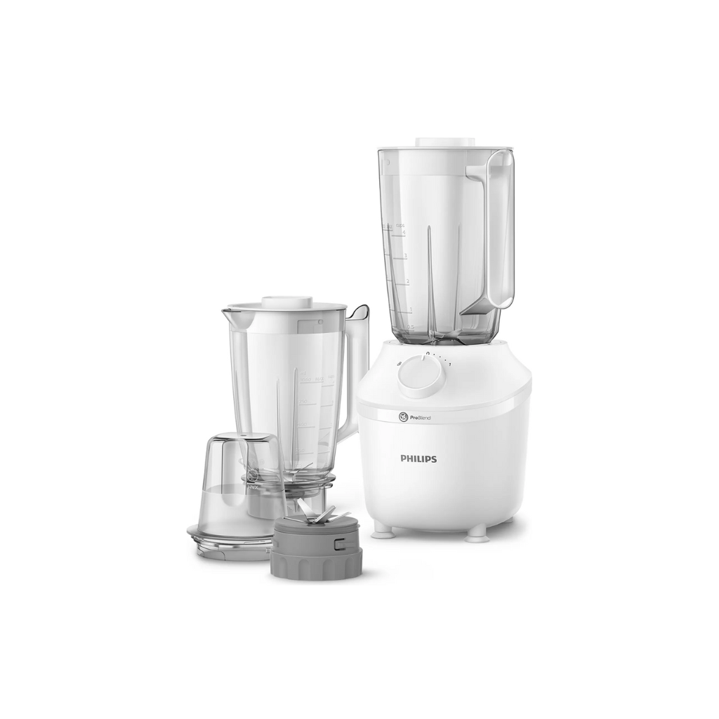 Philips Blender HR2041/10 - Ammancart