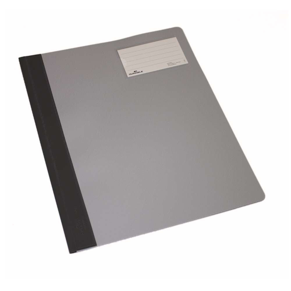 Confidential Document Folder