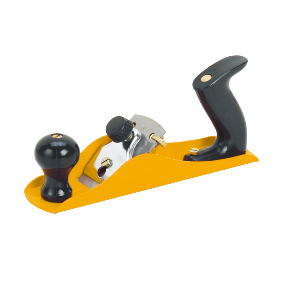 PLANER 235MMX44MM - Ammancart