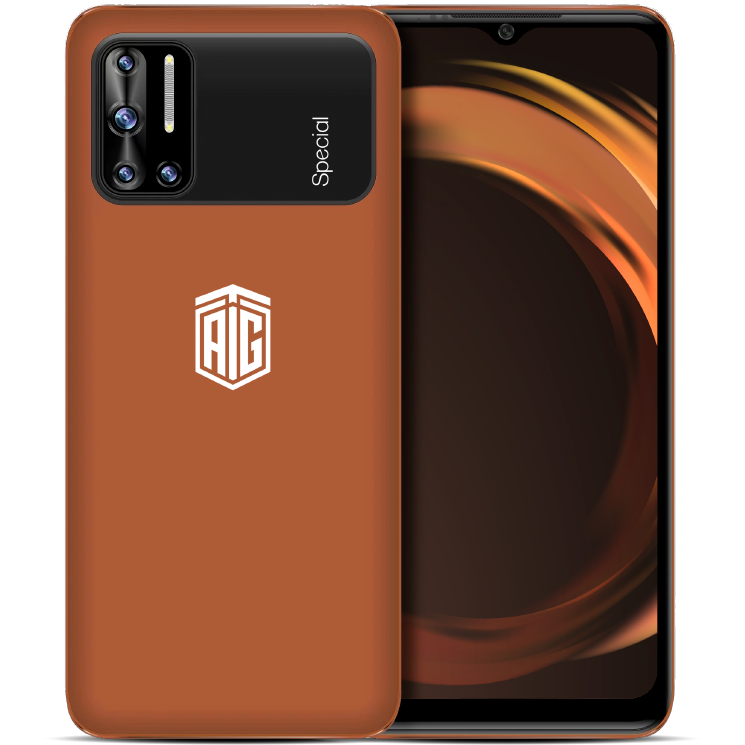 Mobile Phones - Ammancart