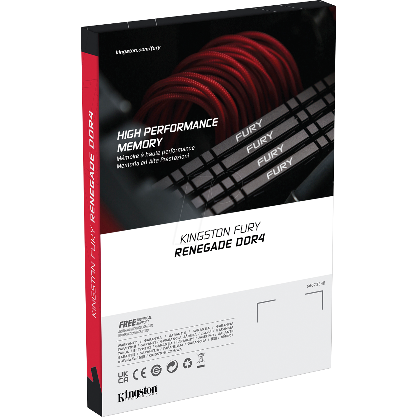 Memoria Ram Ddr4 4000mhz Compare Discounts | ids-deutschland.de